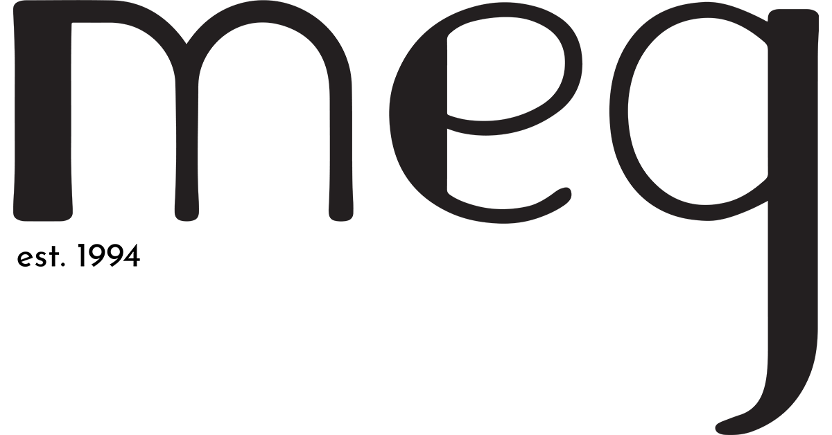 Products – Meg Canada